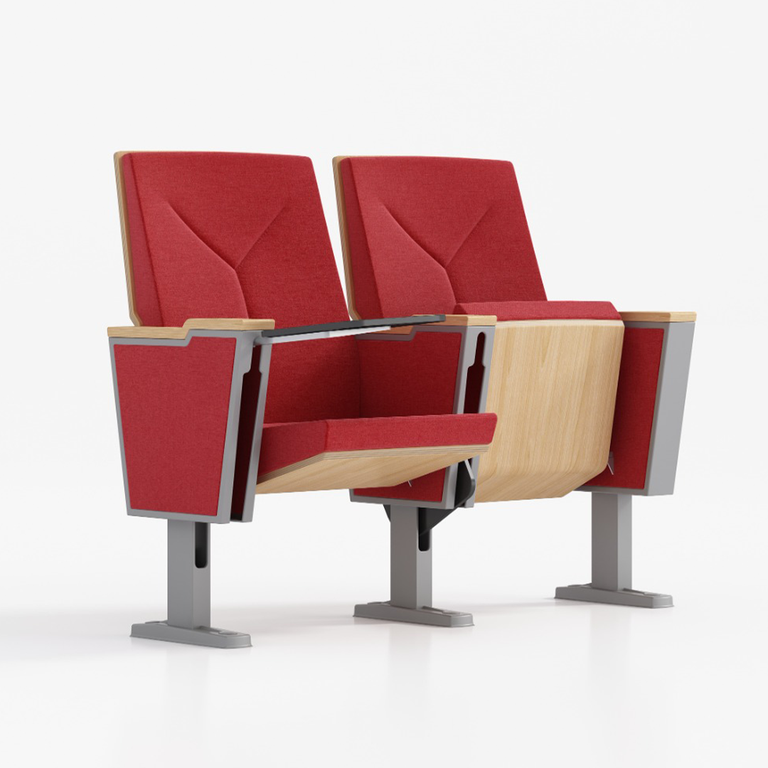 Avalon Seat – Proproductions