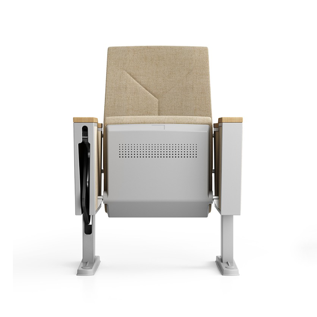 Titan Seat – Proproductions