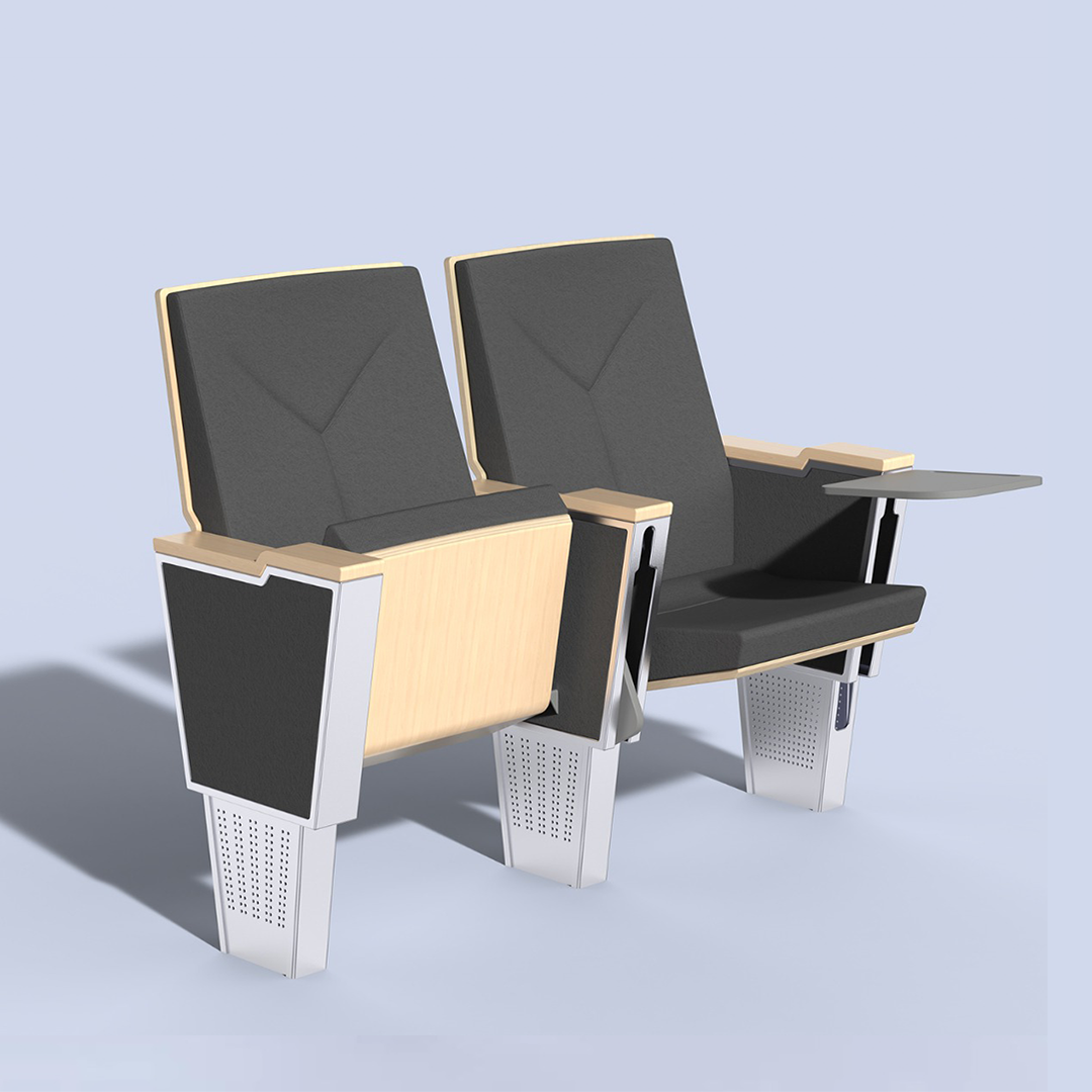 Nirvana Seat – Proproductions