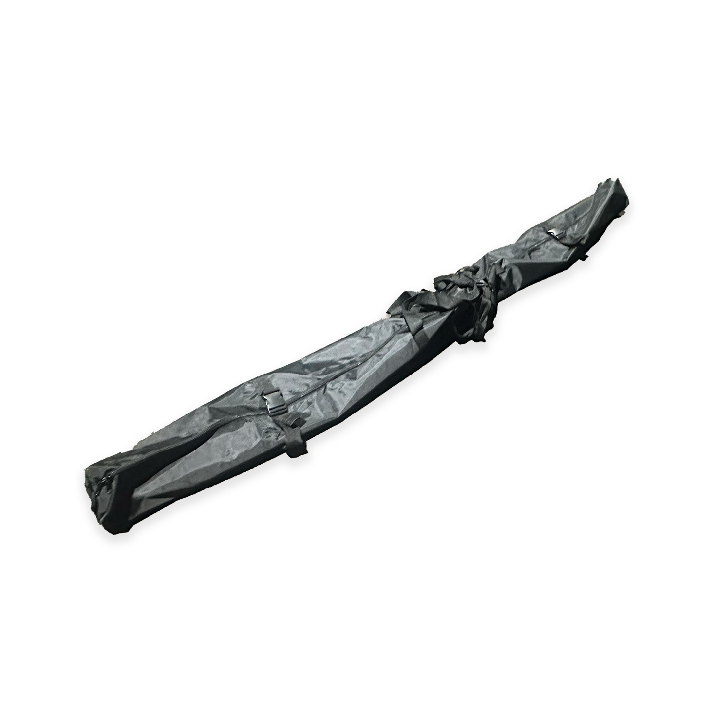 Drape Pipe Carry Bag – Proproductions