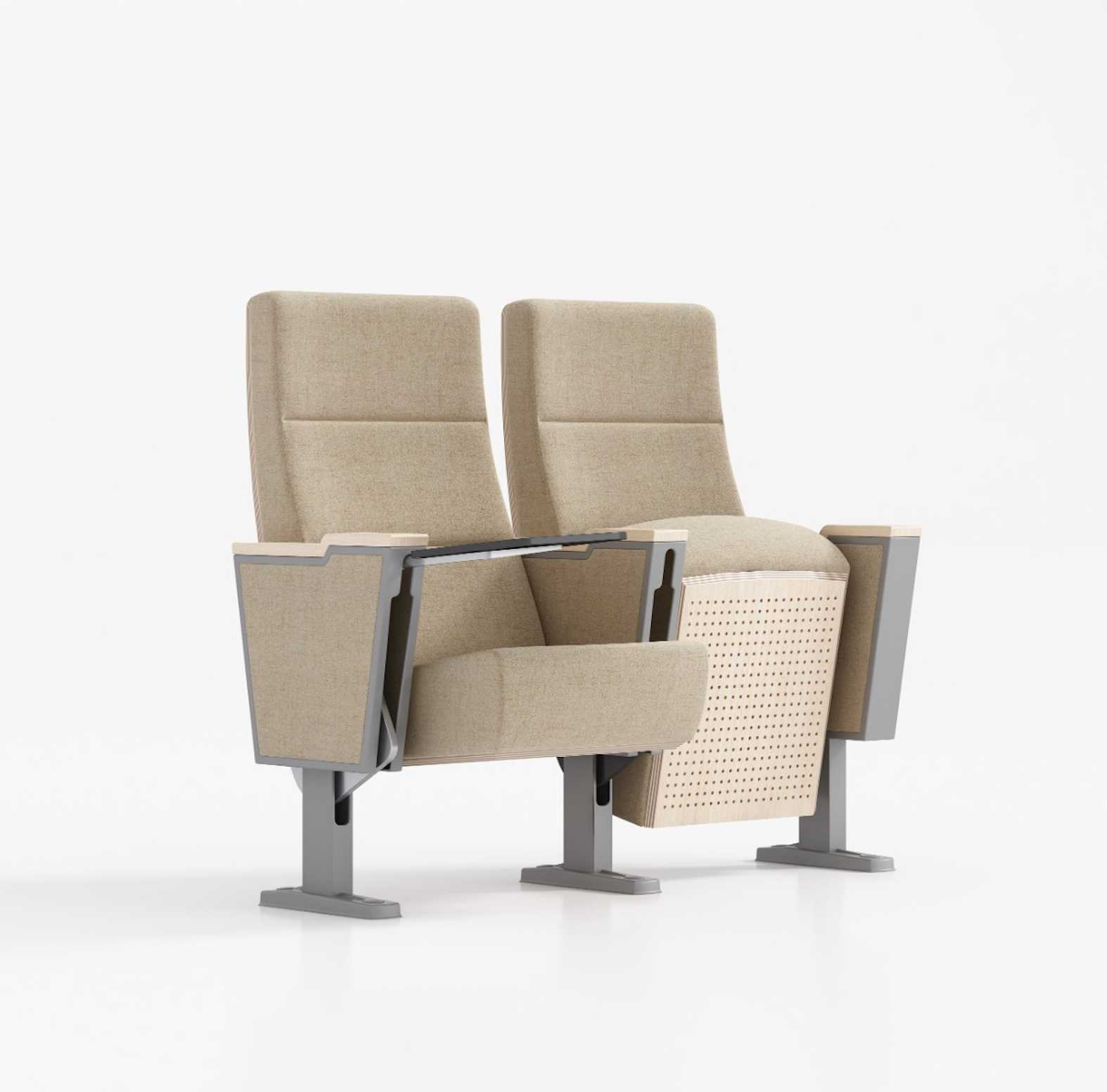 Phoenix Seat – Proproductions