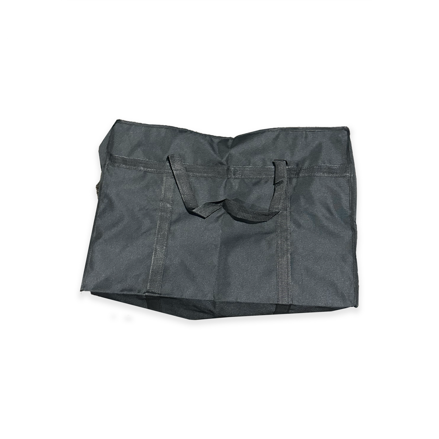 Drape Carry Bag – Proproductions