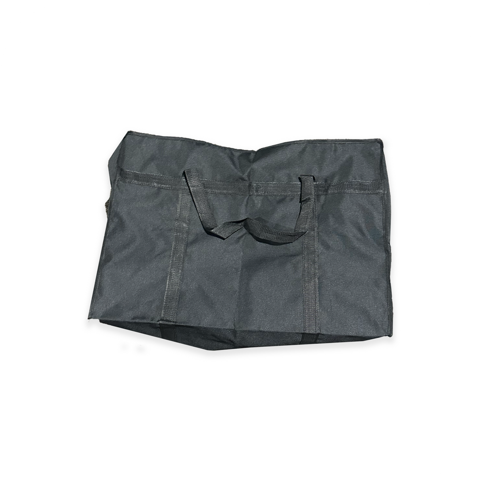 Drape Carry Bag – Proproductions